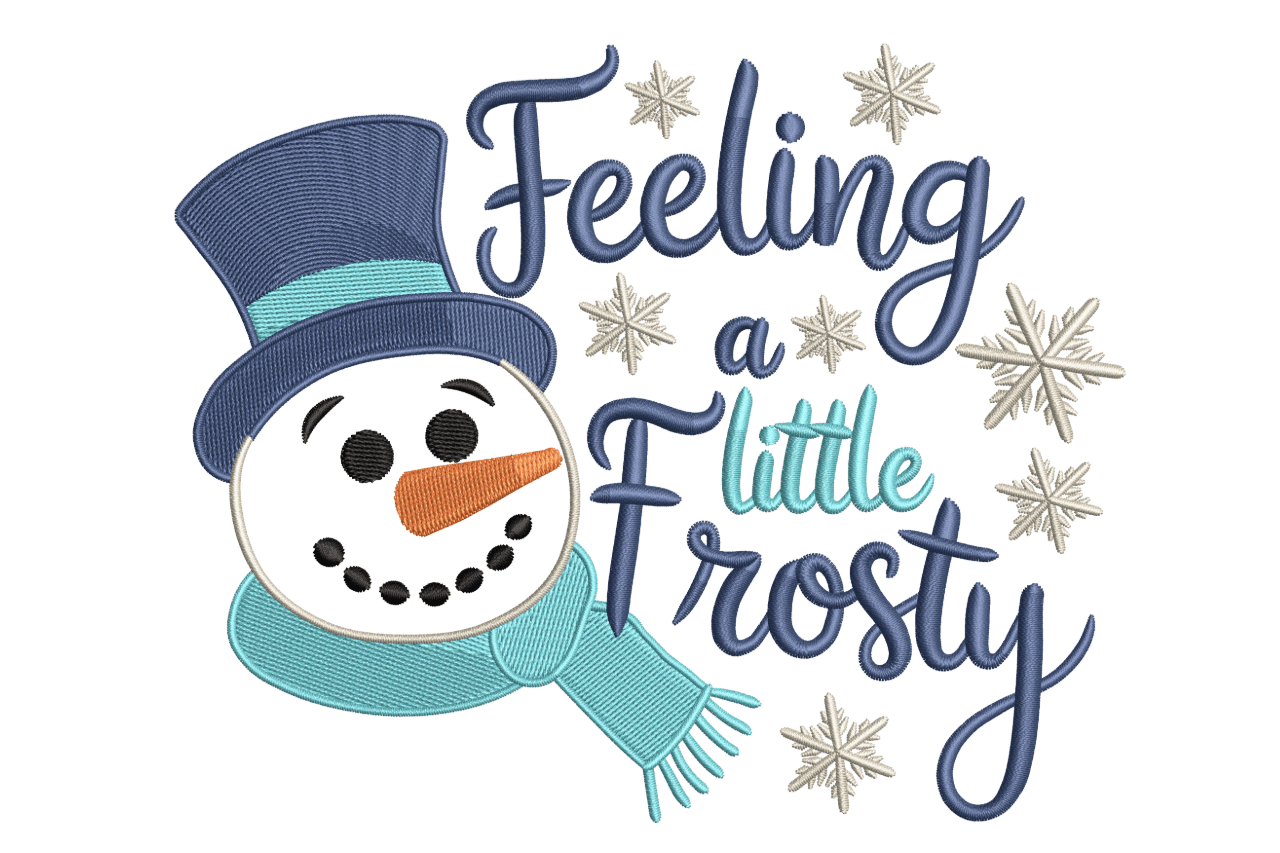 Free Machine Embroidery Designs - Embroidize
